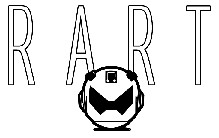 RART Digital | AI-Powered Creative Excellence in Visual Content